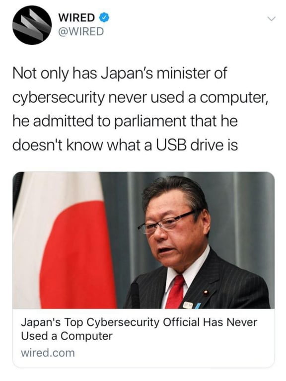 This is the best - 9GAG