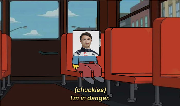 Liam Lawson wins his second race, of four so far in the Super Formula ...