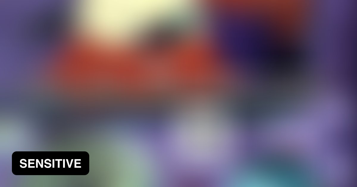 When people ask why I am only active on 9gag - 9GAG