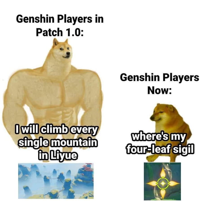 It’s all about the efficiency - 9GAG