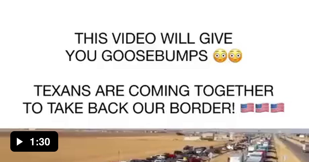 Please ignore this post - 9GAG