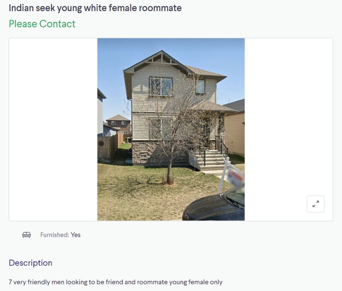 Very friendly - 9GAG