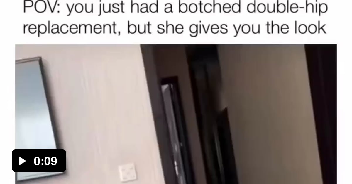 When she wants you right meow - 9GAG