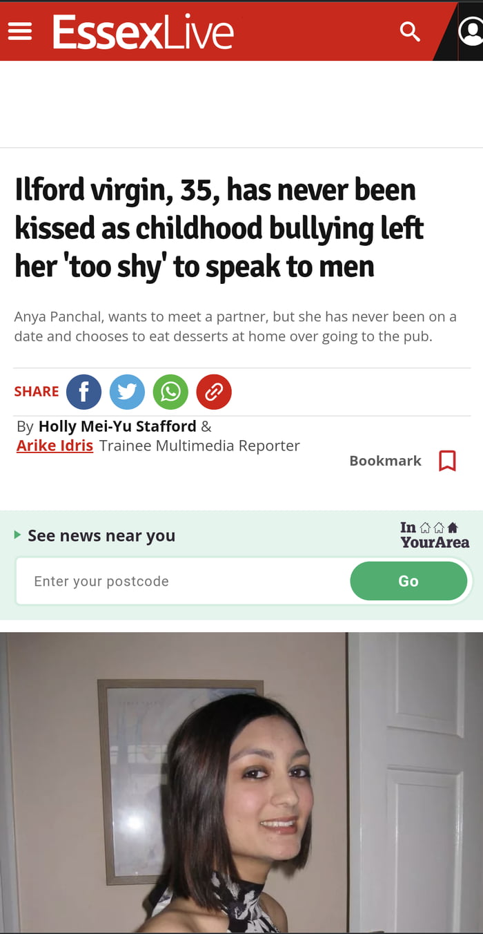 Forever and ever Alone! - 9GAG