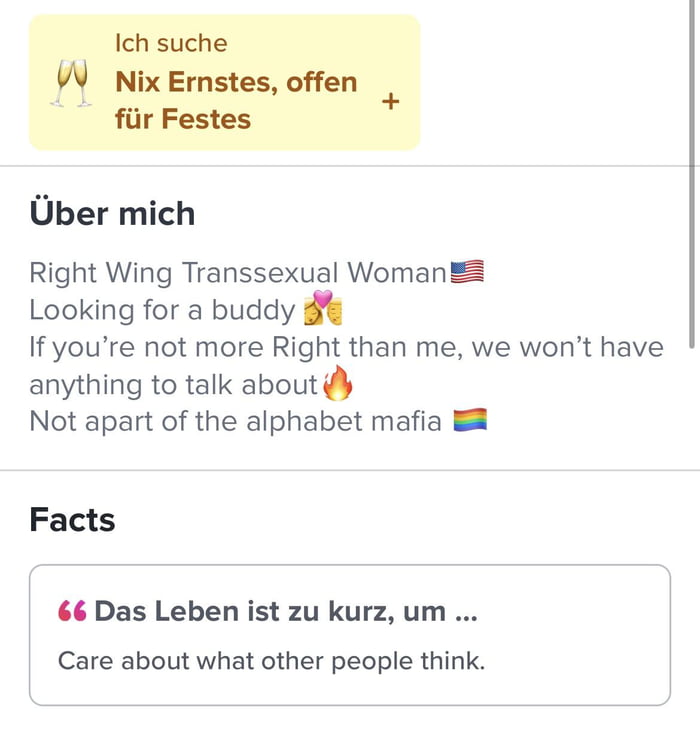 Uhh… What ? - 9GAG