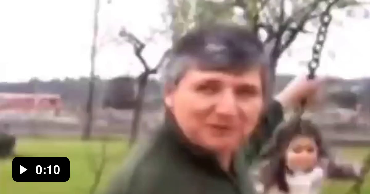 Papá ya bájame - 9GAG