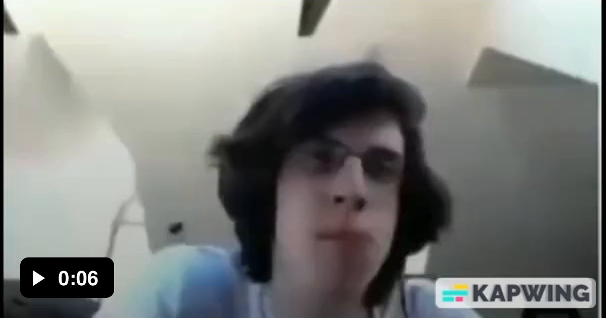 Victim card declined - 9GAG