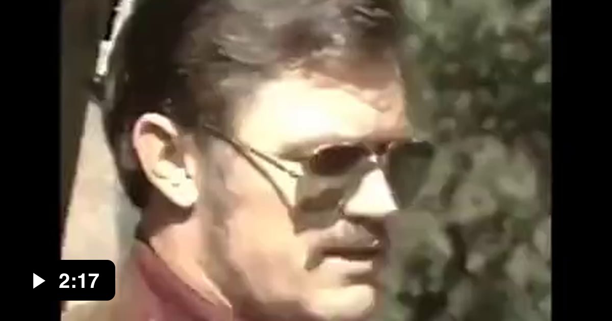 John R. Stockwell (born 1937) is a former CIA officer who became a ...