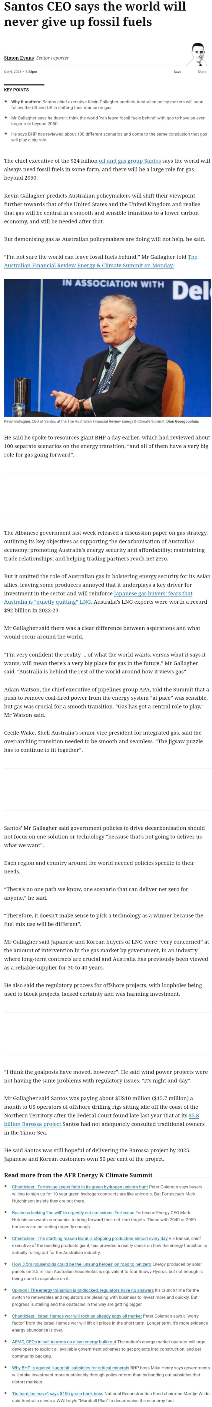 Go to the state of Victoria and try harder - 9GAG