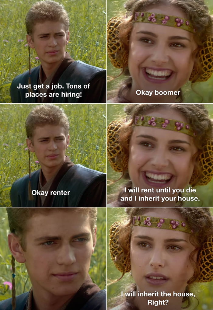 Rent is due - 9GAG