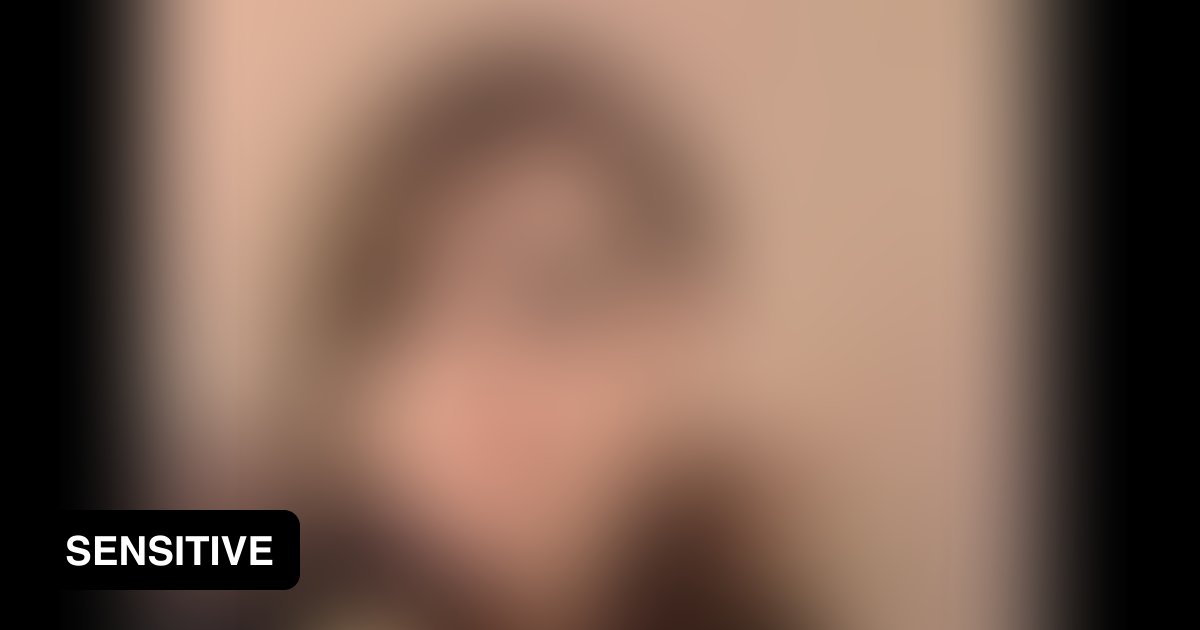 From the deepest archives - 9GAG