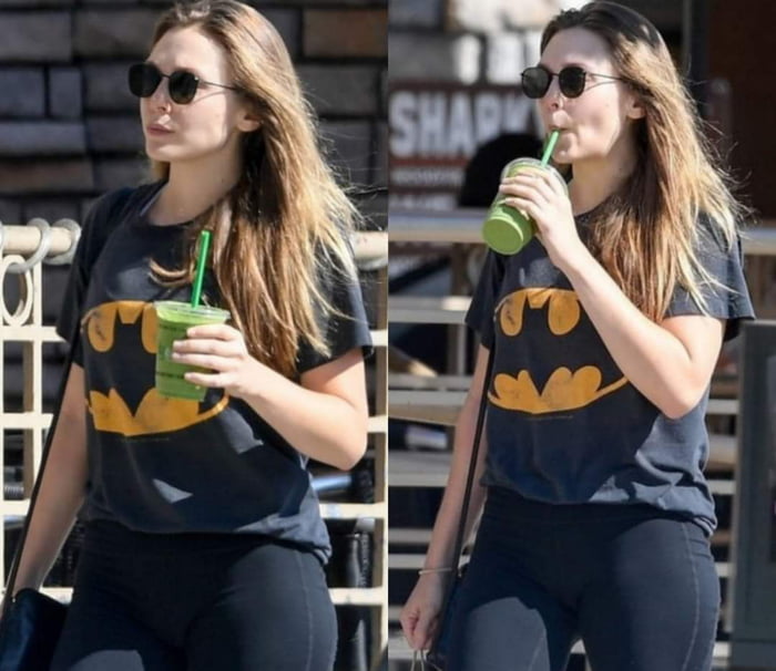 Team Cap and Team Bat - 9GAG