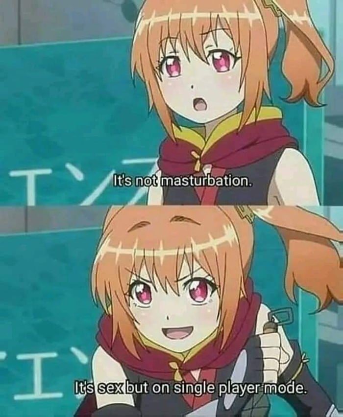 Single player mode - 9GAG