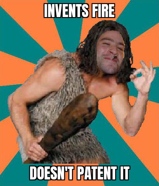 Nice guy, that Grog. - 9GAG