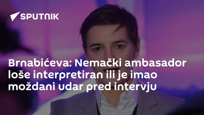 "Срби, склоните барикаде јер Деда Мраз неће моћи проћи" - 9GAG