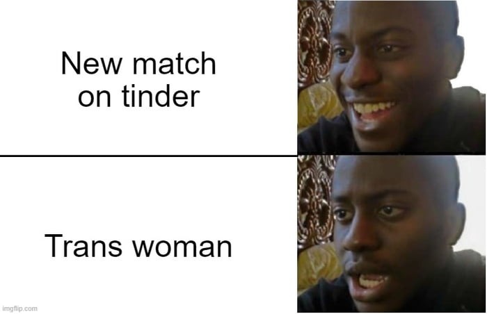 Smash that unmatch button - 9GAG Smash that unmatch button - 9GAG