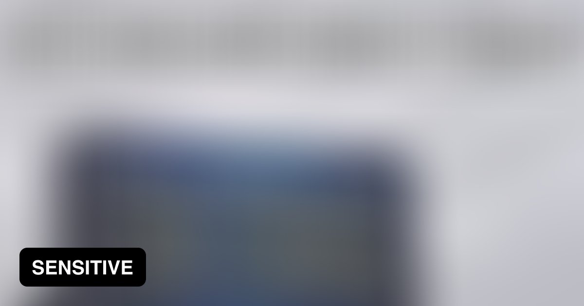 This guy is really dedicated! - 9GAG