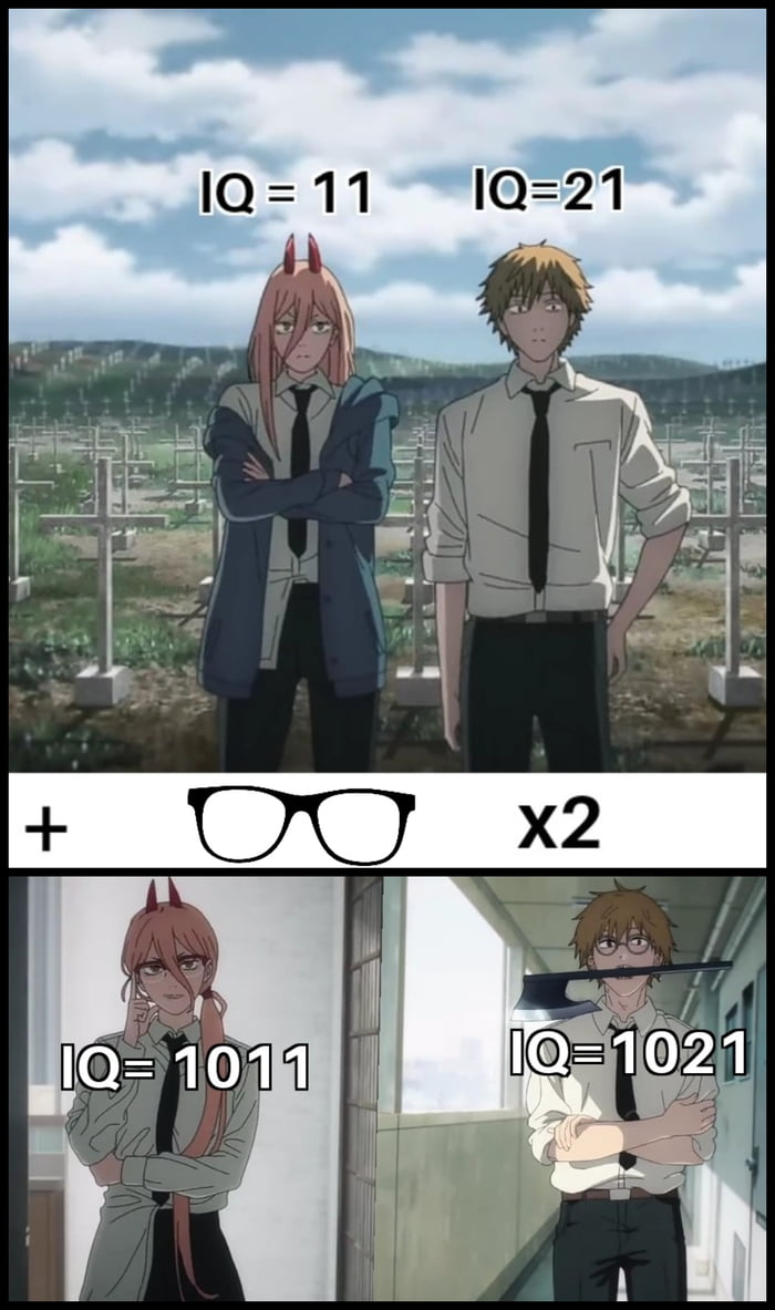 How to increase your IQ - 9GAG