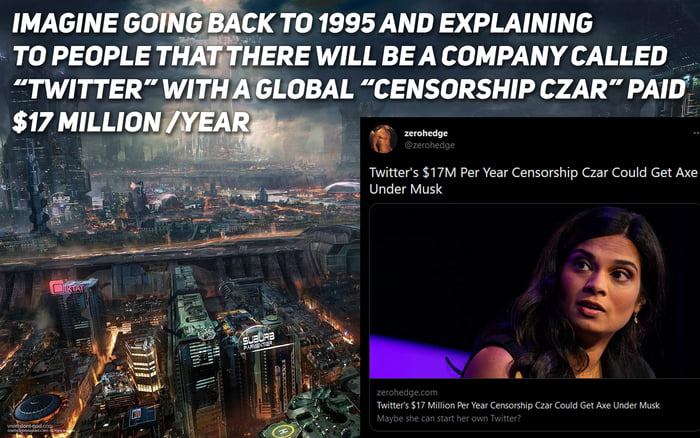 Completely normal phenomenon - 9GAG