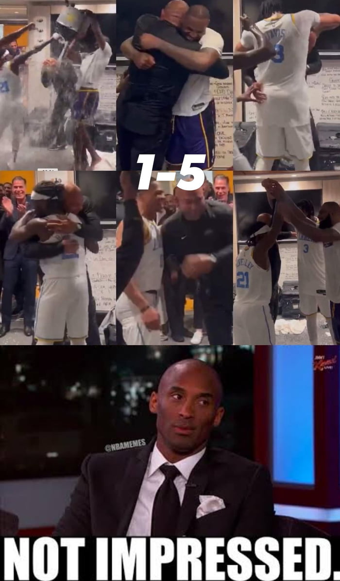 We all know who's literally not celebrating that kind of win,, - 9GAG