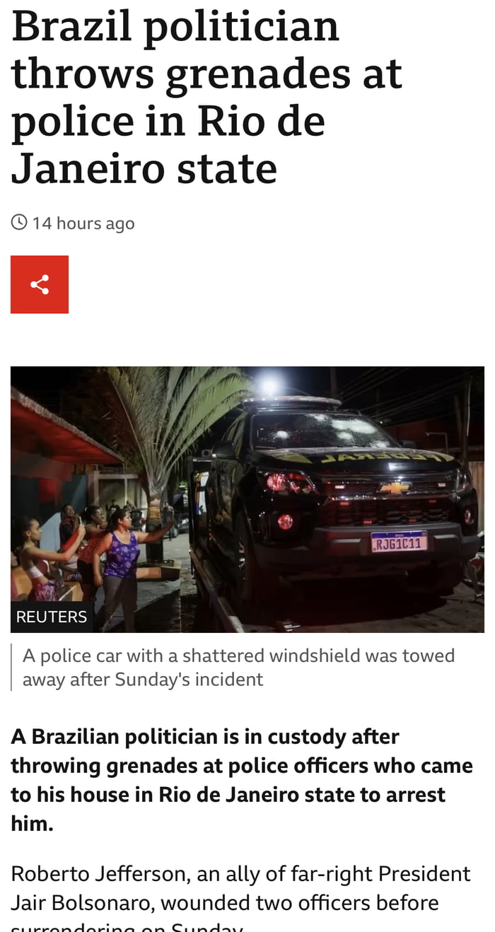 Completely normal phenomenon - 9GAG