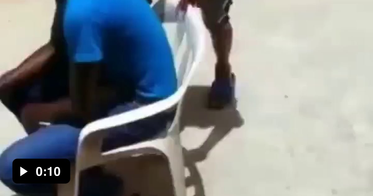 Backflip Tutorial 101 - 9GAG