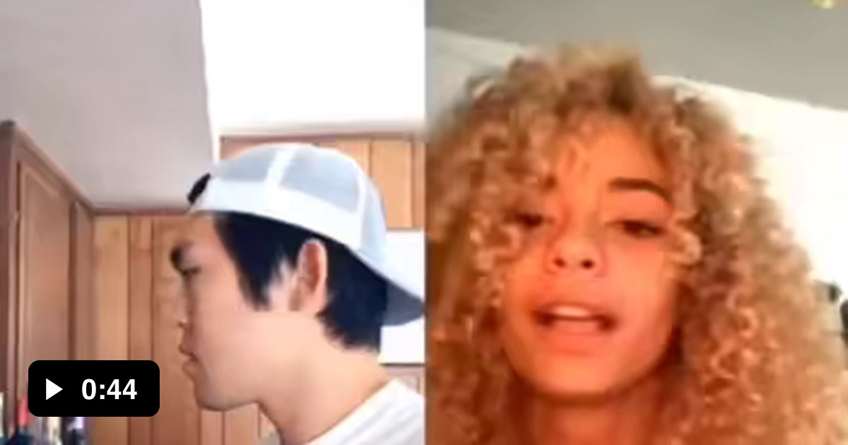 Imagi….. nvm….. it’s a prank right? It has GOT to be a prank….. - 9GAG