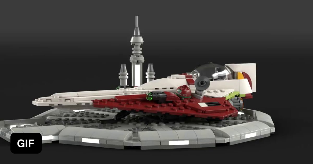 I’ll try spinning, that’s a good trick! - 9GAG