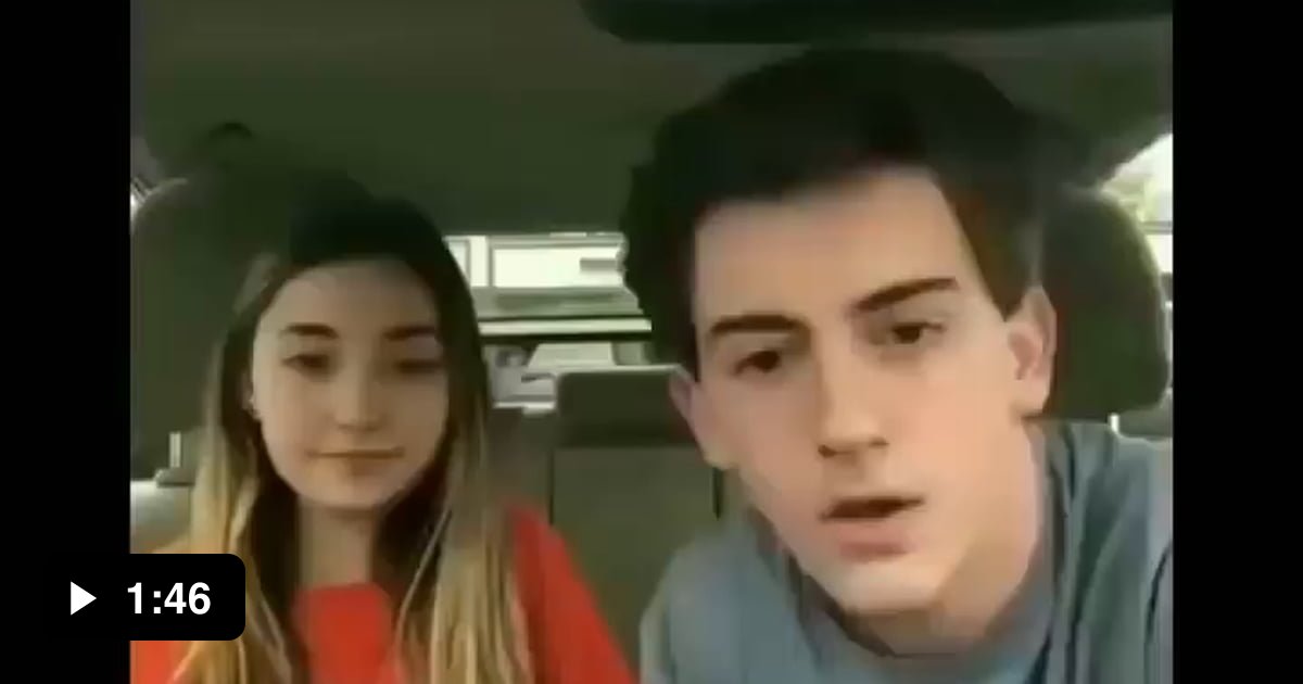 Awww that's wholesom.... hold up! - 9GAG