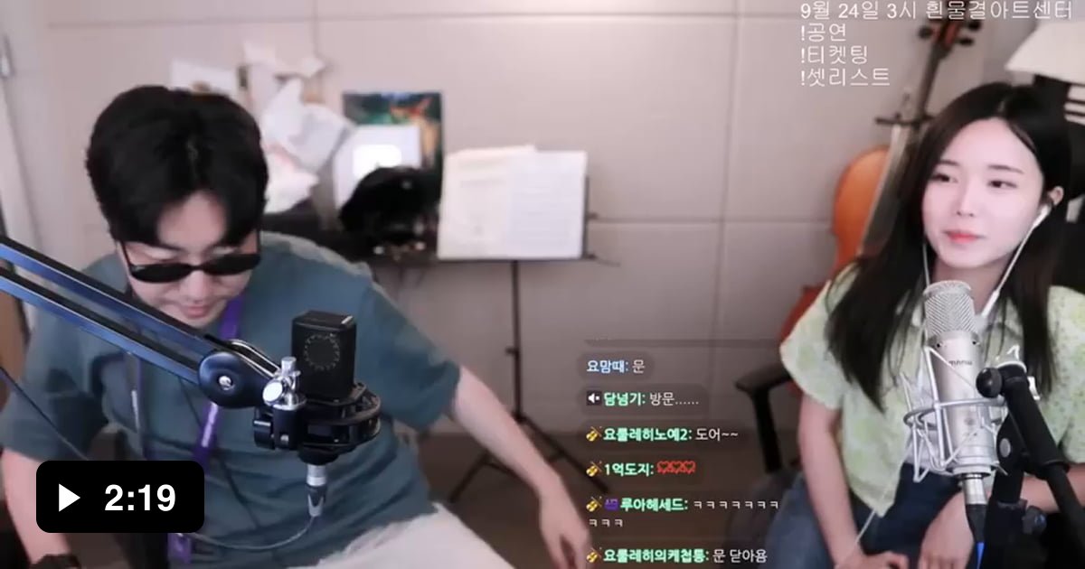 HEYYEYAAEYAAAEYAEYAA - 9GAG