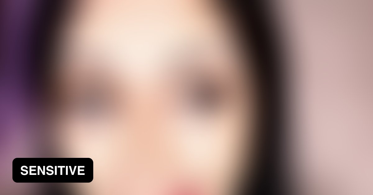 Hinata- naruto by aria - 9GAG