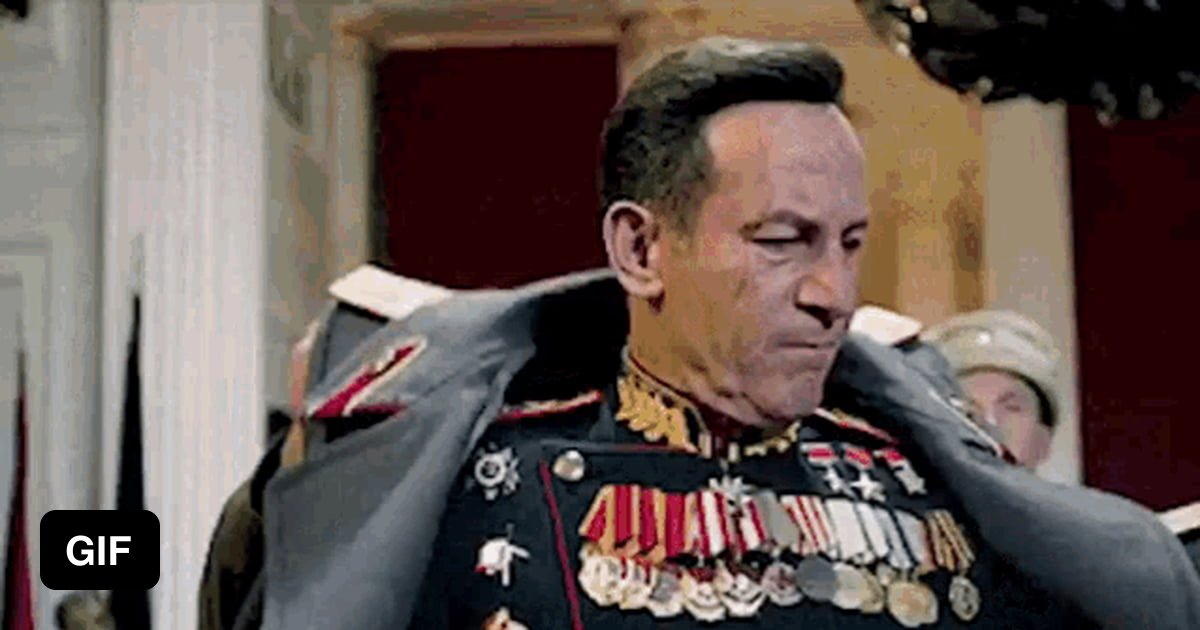 Today, I finally gained the rank of Field Marshal. - 9GAG