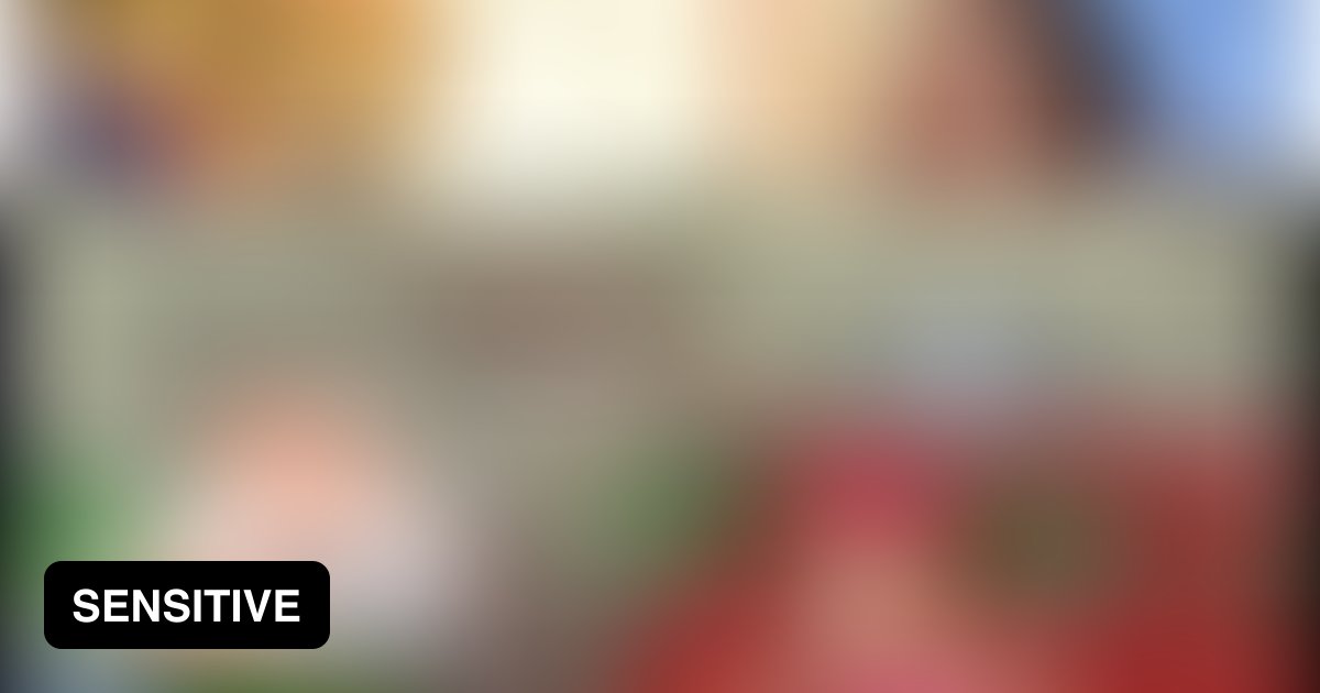 It’s not rocket science, they’re just evil and want to diddle kids. - 9GAG