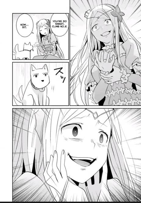 Remember the black box that albedo gave to Renner? It needed sacrifices ...