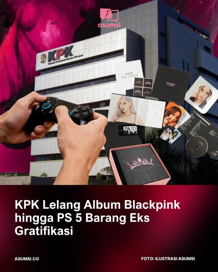 Bagi Yang Berminat 9gag