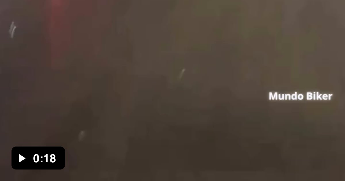 Brazil is not for beginners, Viva Brazil - 9GAG