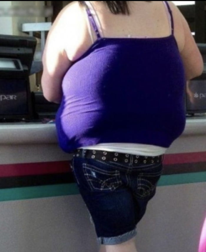 That's peak performance!!! - 9GAG