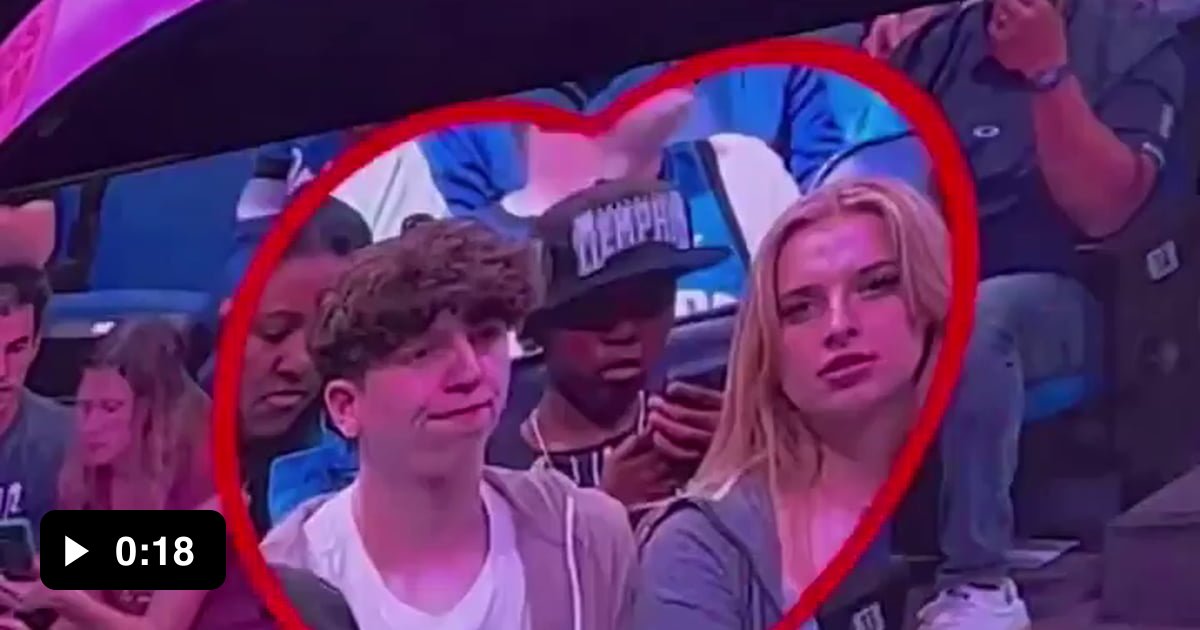 Ultimate Friend zone - 9GAG