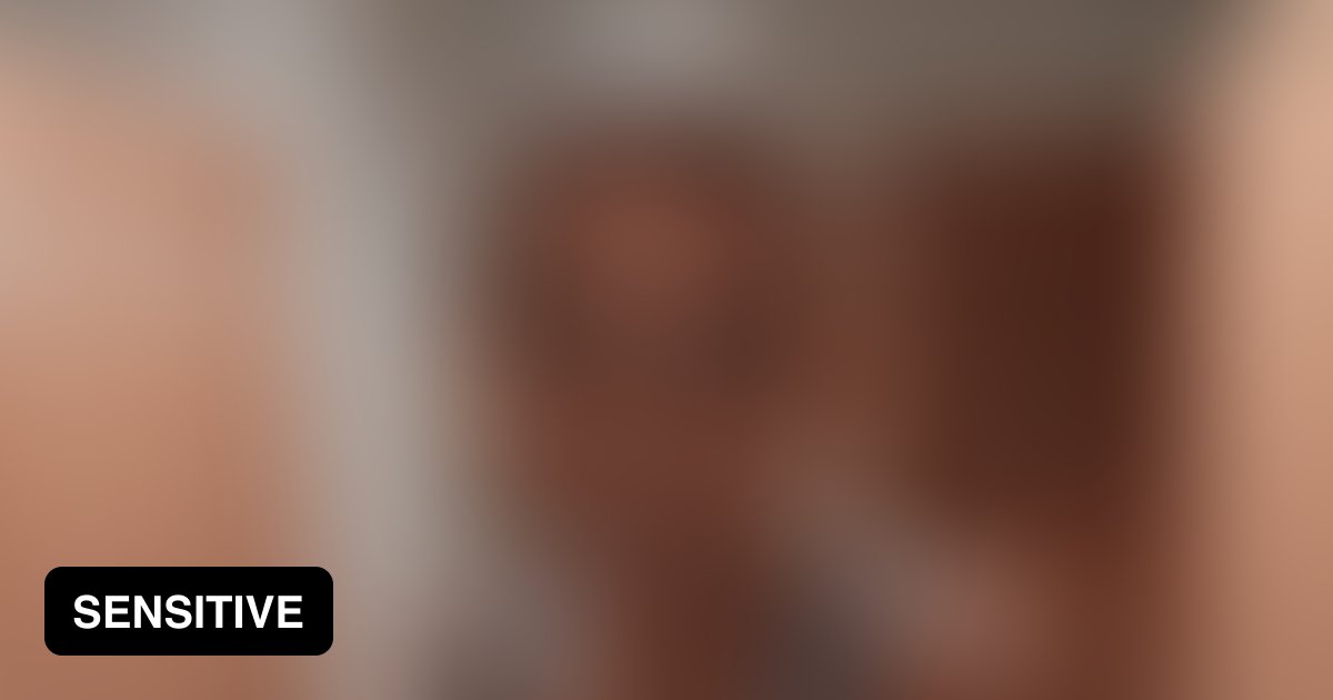 Captain I need a name - 9GAG