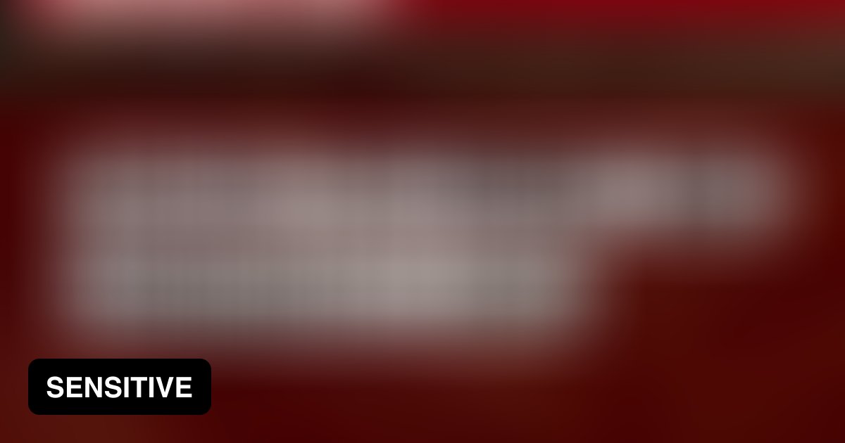 Kalo g nurut sipir berak lancar - 9GAG