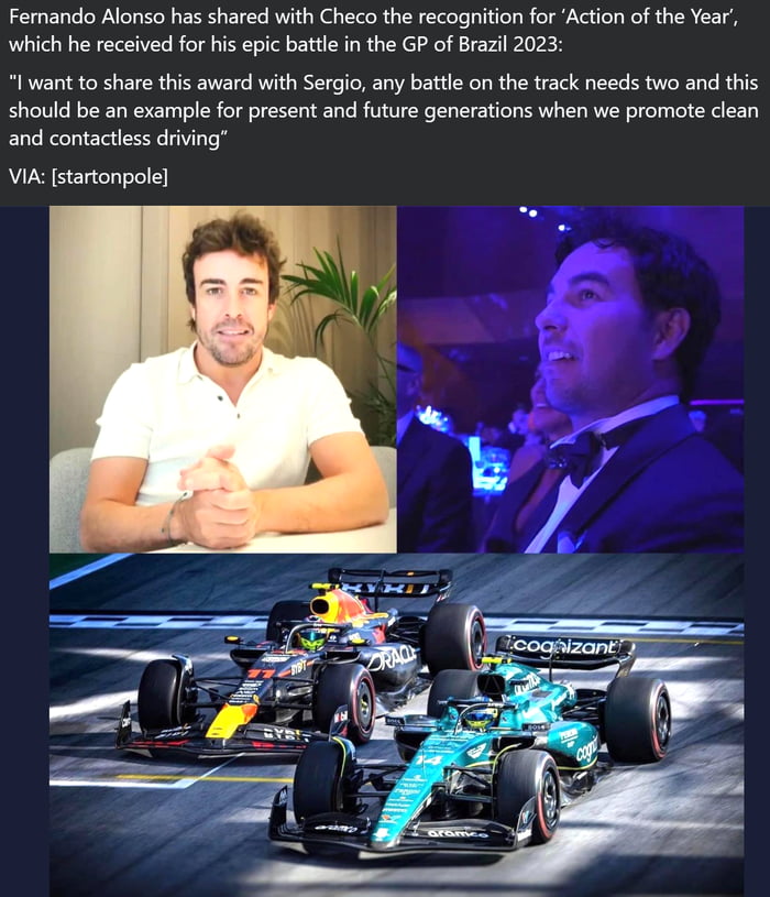 Chadlonso strikes again - 9GAG