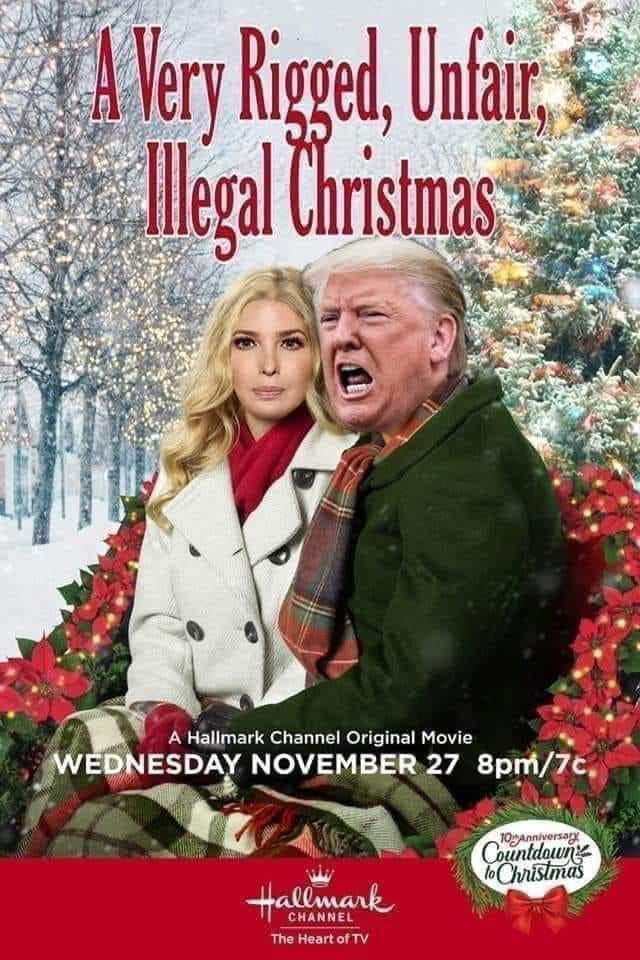 Very unfair and illegal. - 9GAG