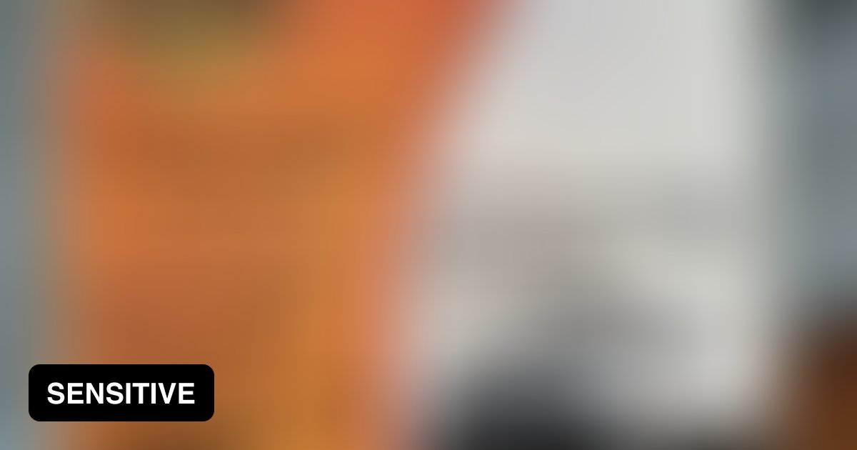 Introducing the all-new Douche Ram! - 9GAG