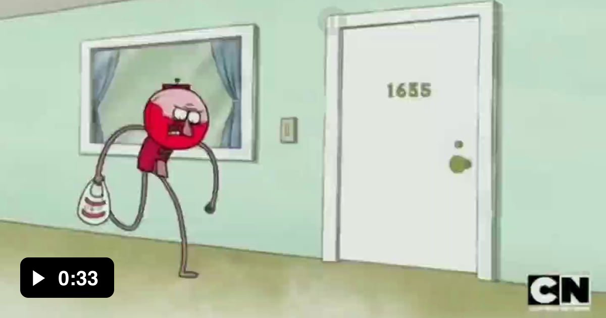 People actually like this crap? - 9GAG