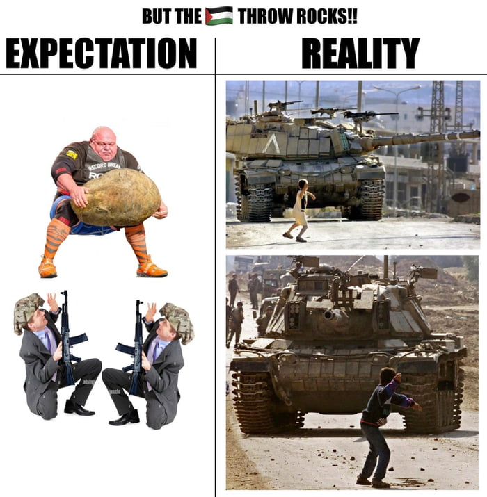 Those children must have some serious upper body strength.... - 9GAG