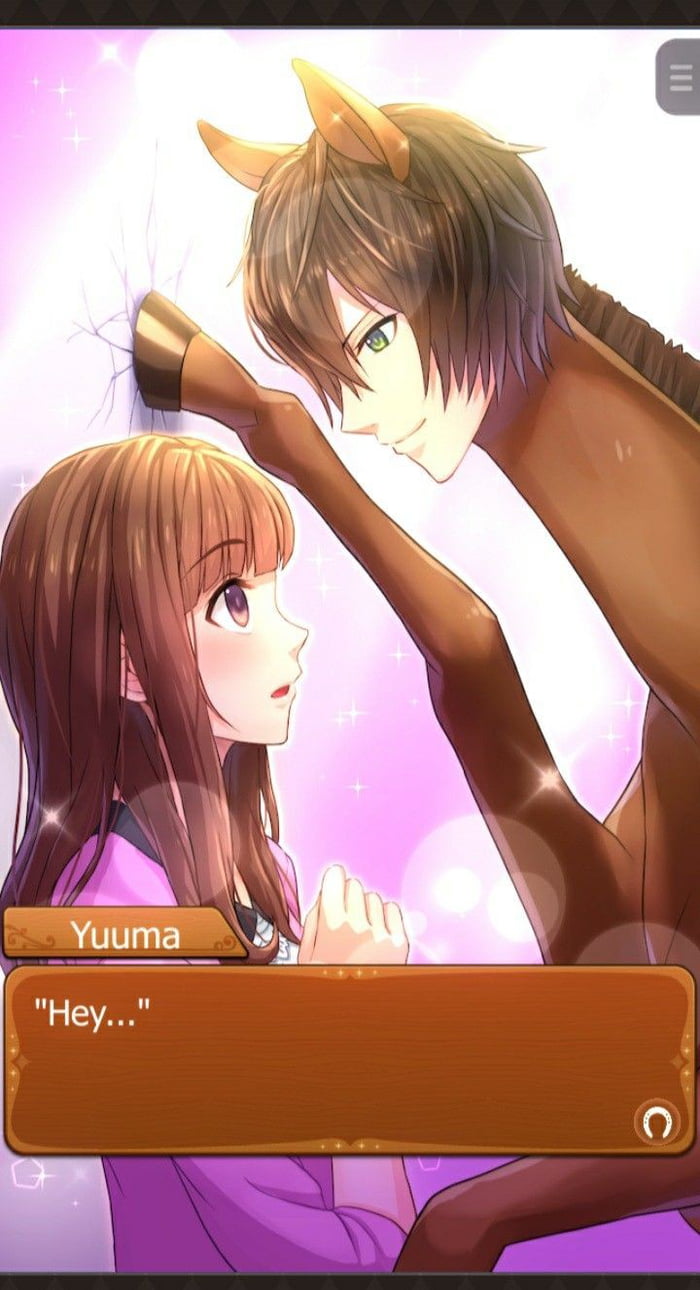 Hey, why is japan so weird and is that considered as furry? - 9GAG