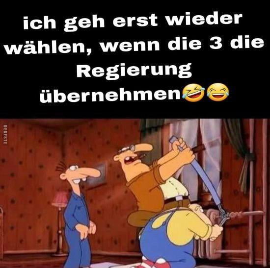 Ist So 9gag