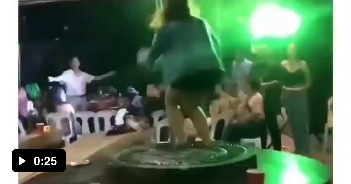 Gonna beat my meat today - 9GAG