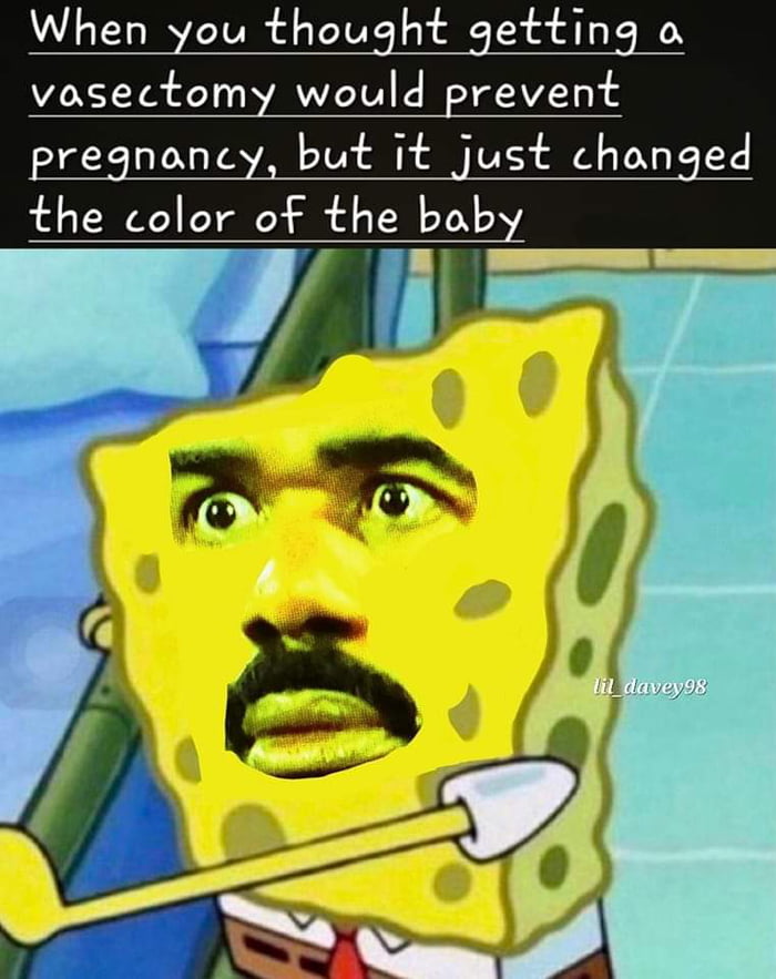 So, it useless then? - 9GAG