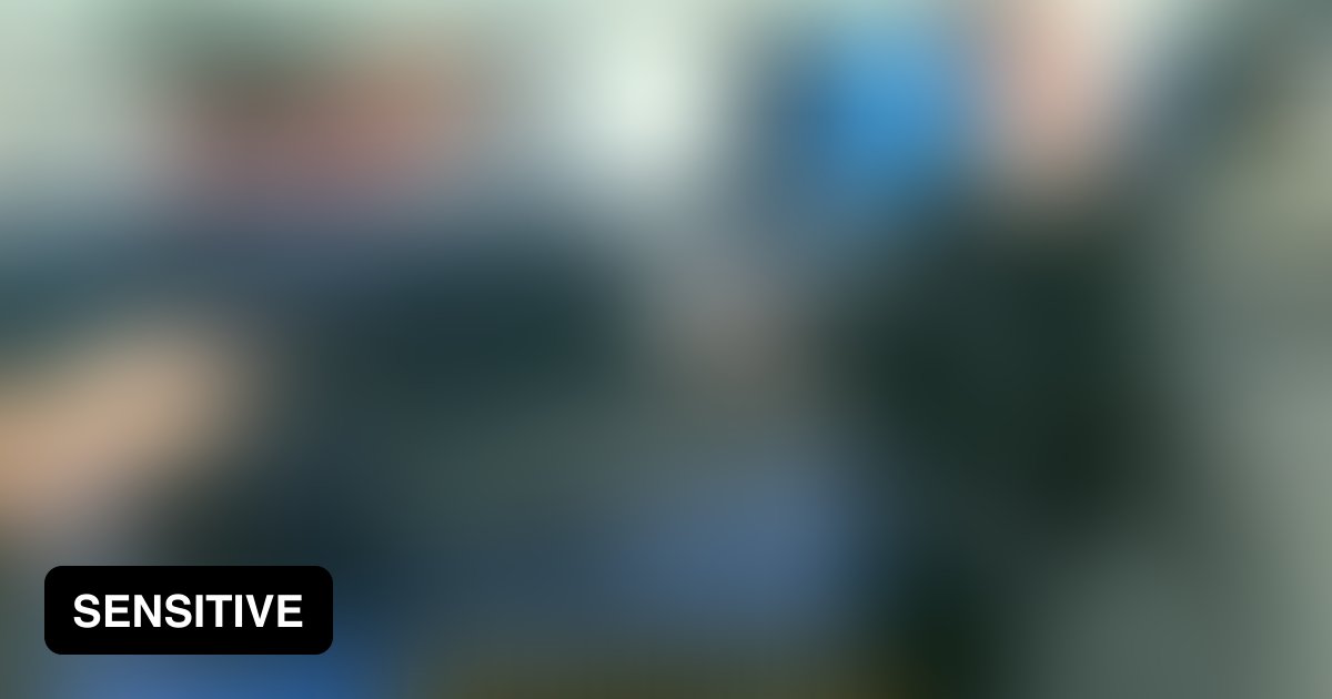 Russian conscripts in the upcoming days (hopefully) inspired by the guy from Irkutsk: - 9GAG